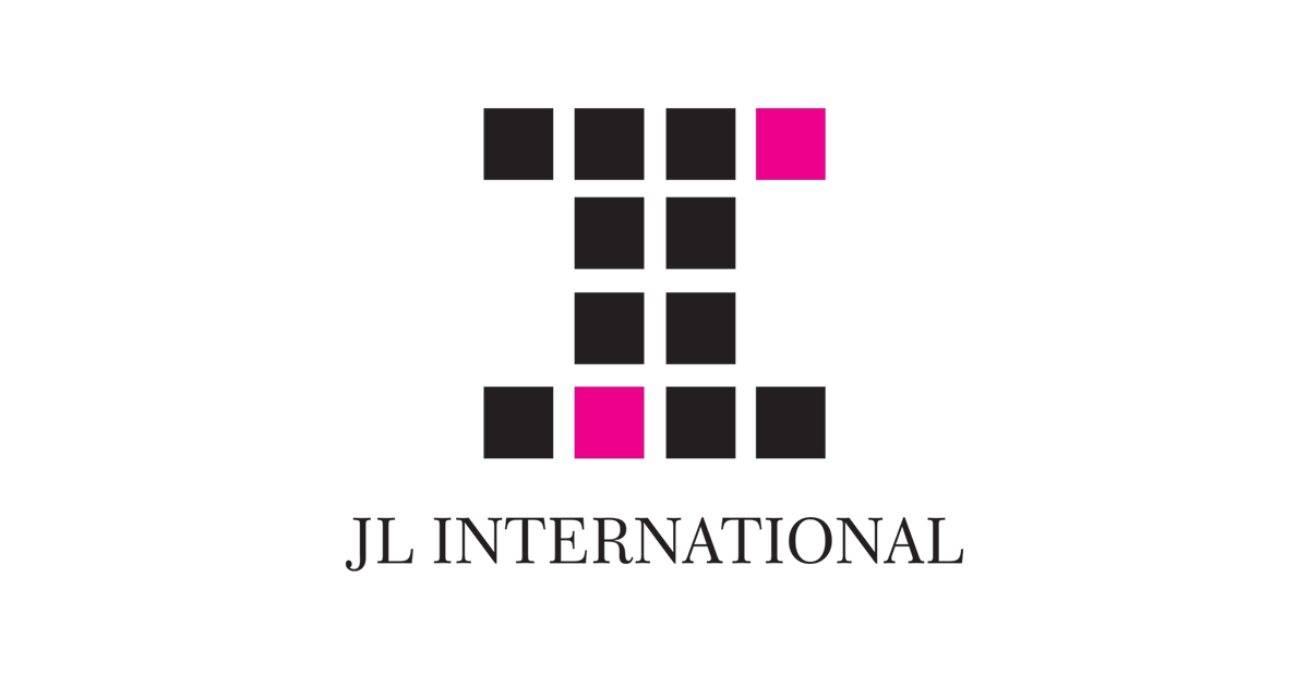 JL INT