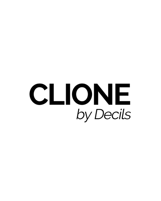 Clione – JL INT