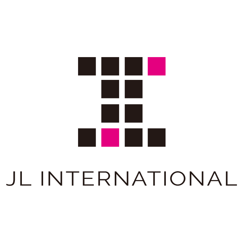 Brands – JL INT